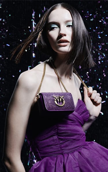 PINKO → Visita la Tienda Online Oficial